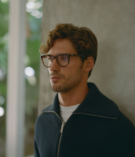 Barton Perreira | Hammond & Dummer